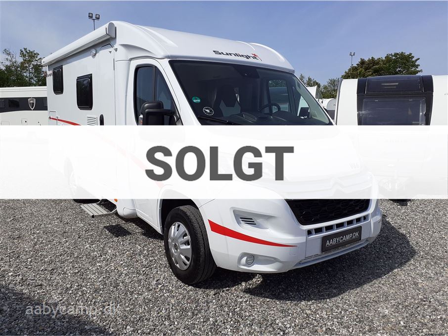 sunlight-van-v66