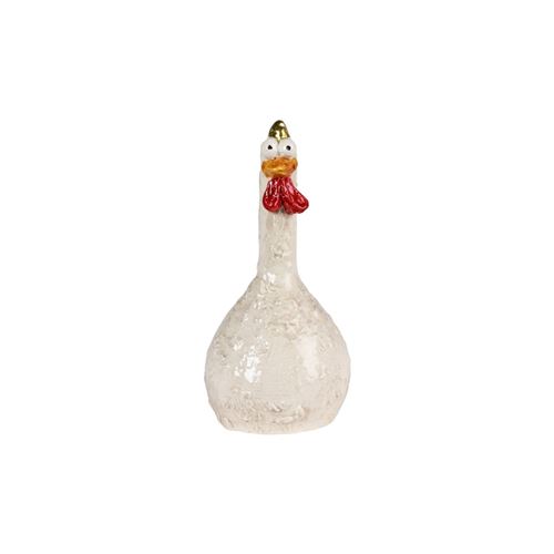 Speedtsberg Hane 8x16 cm. - KG Camping A/S