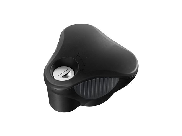 Greb til afstandsholder Thule med AcuTight